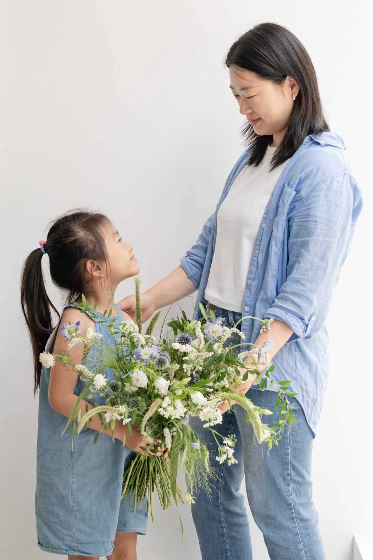 Best Selling Flowers & Arrangements - The Bloomery NYC