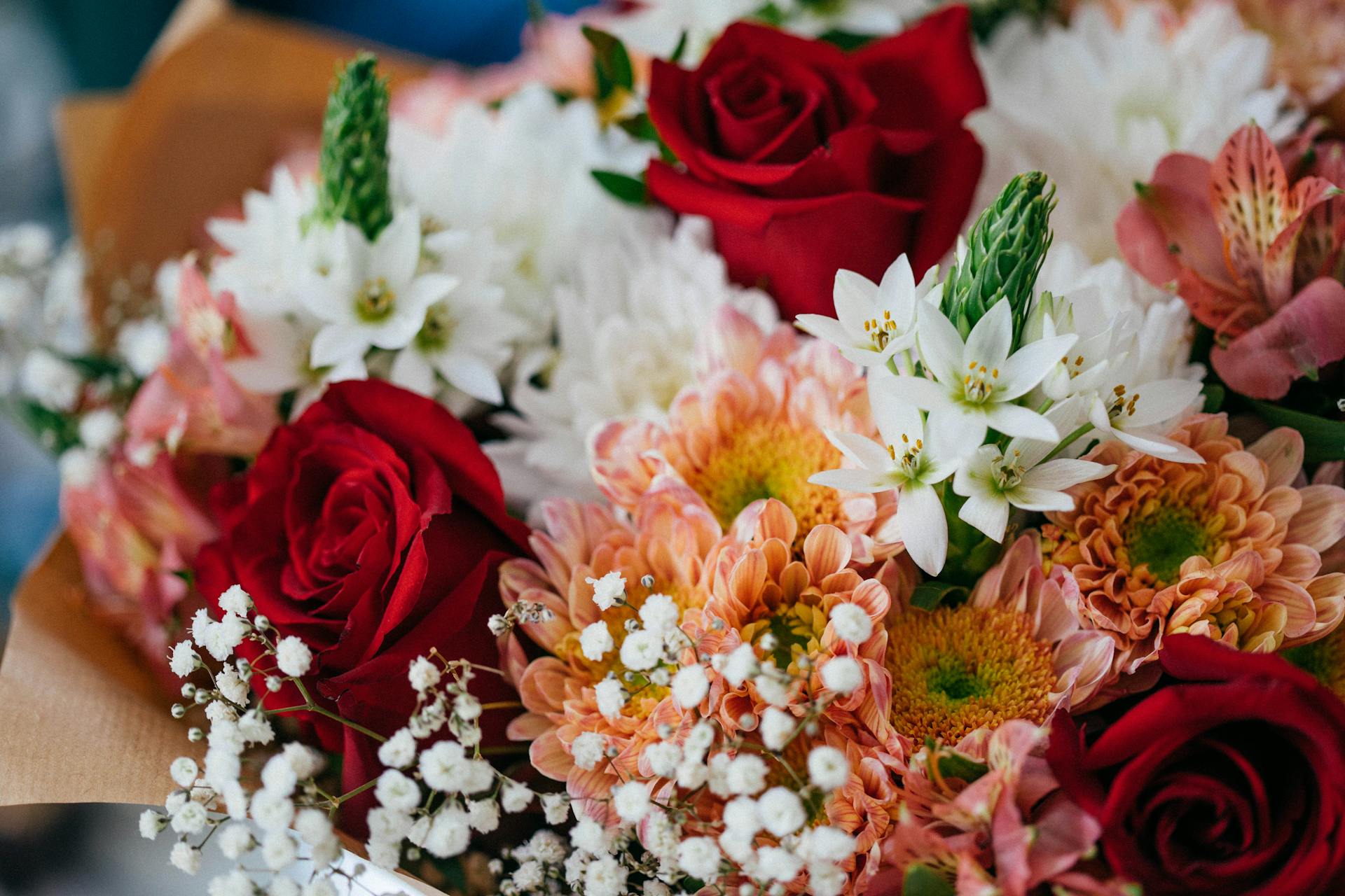 Shop – The Bloomery NYC